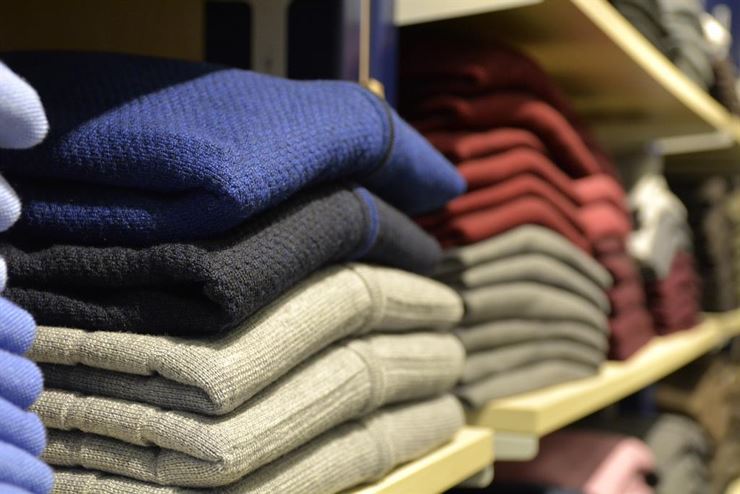 Perfectman - Filiale Stadtpark - Kufstein